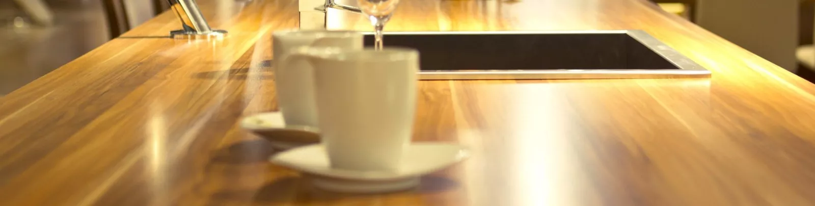 Browse our Grease Management Systems Online