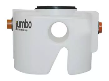Browse our Grease Management Systems Online