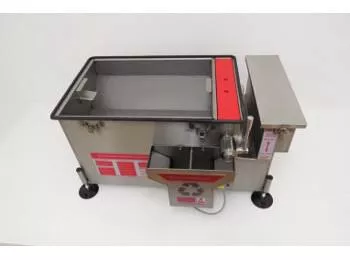 Browse our Grease Management Systems Online